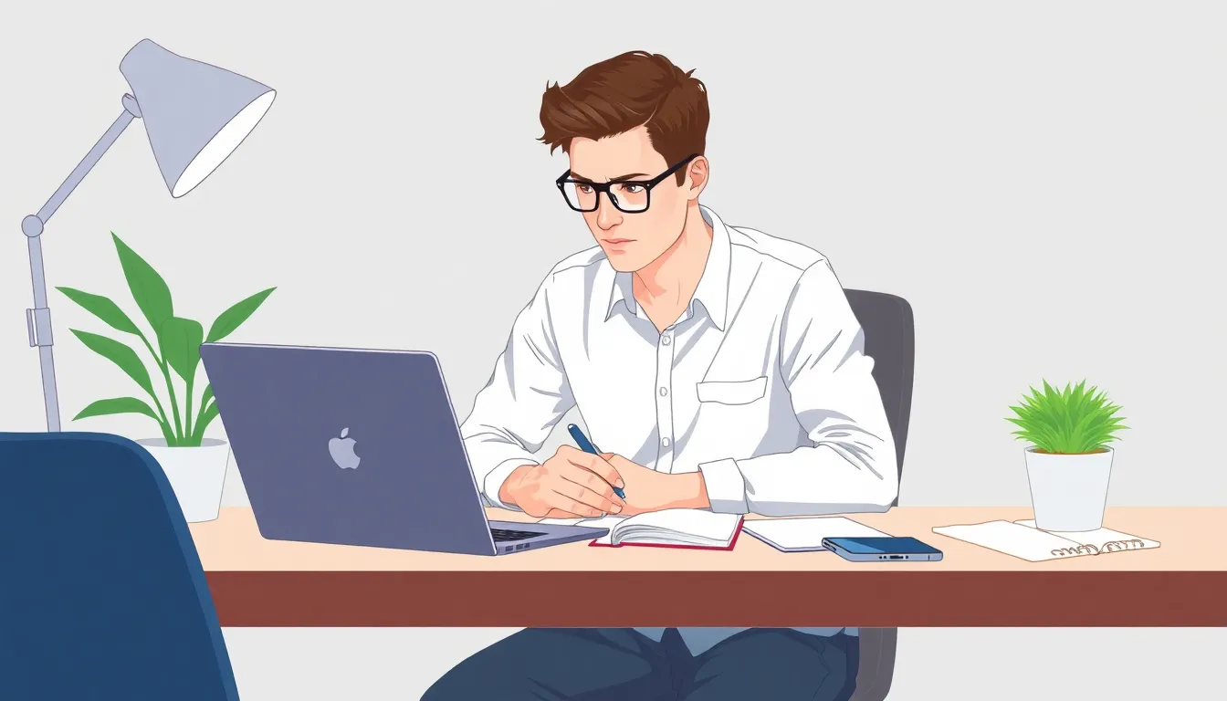 Digital Discipline: Master Your Time and Boost Productivity Today ...